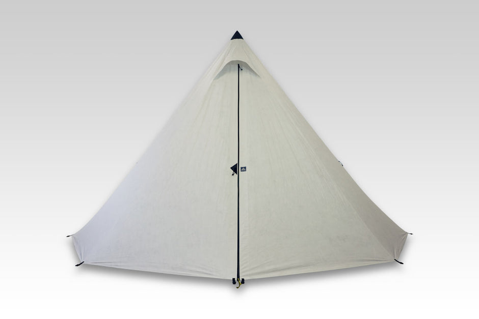 Tyvek® – LOCUS GEAR