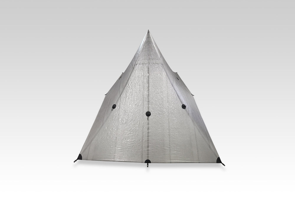 Hapi DCF-B – LOCUS GEAR