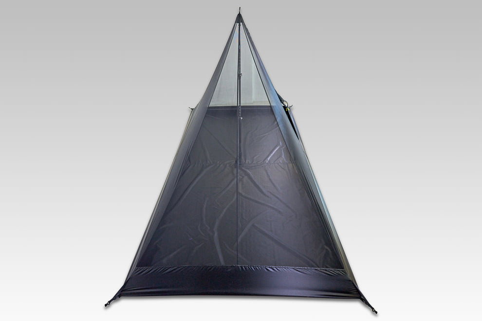 Khufu Full Mesh – LOCUS GEAR