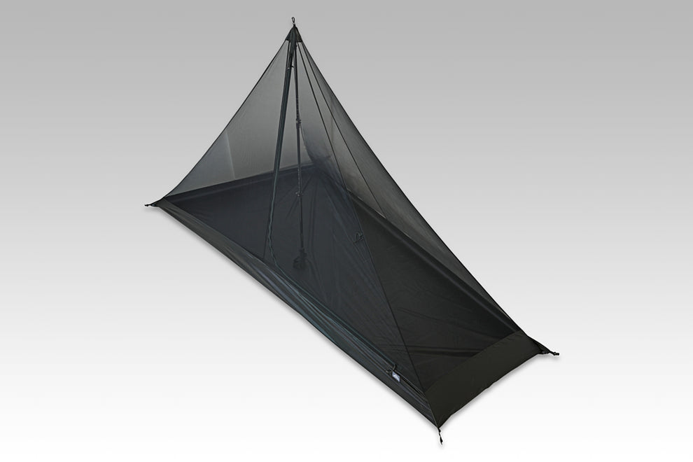 Khufu 3/4 Mesh – LOCUS GEAR