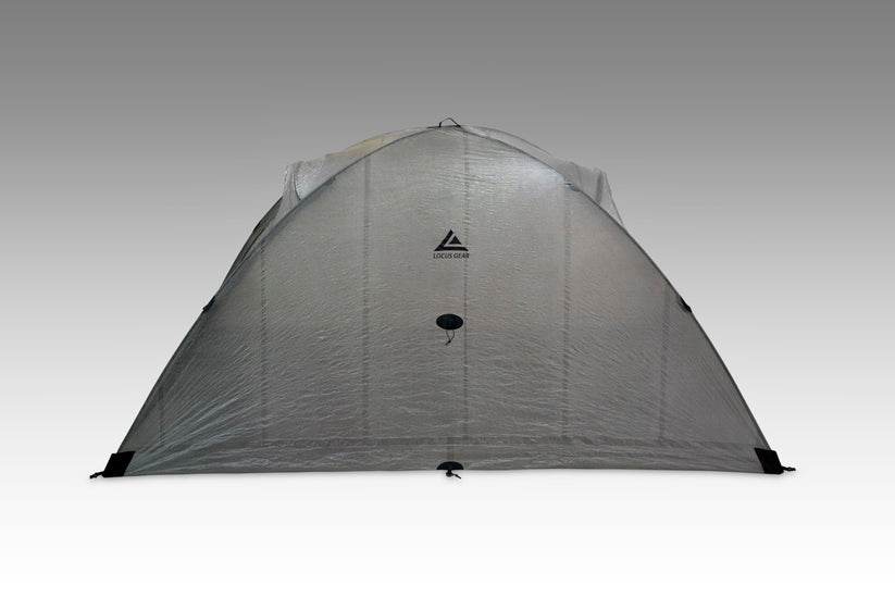 Djedi DCF-SSD – LOCUS GEAR