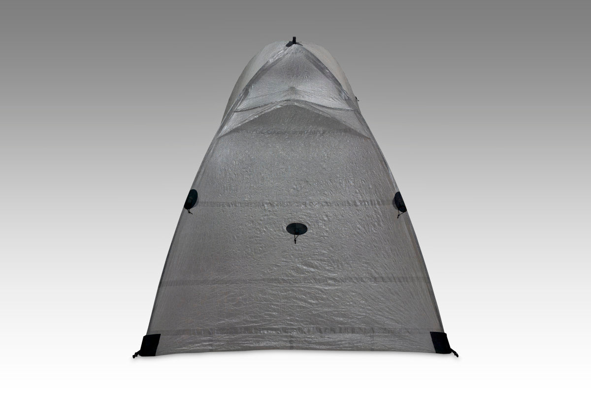 Djedi DCF-SSD – LOCUS GEAR