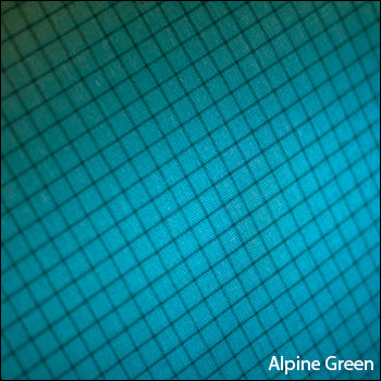 Hapi V-Tarp Sil – LOCUS GEAR