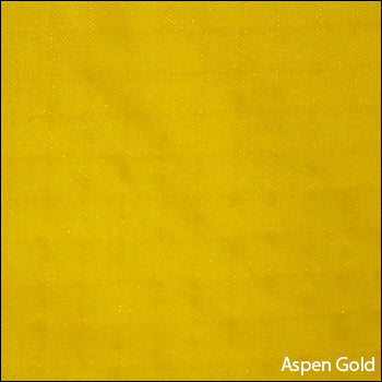 Hapi V-Tarp Sil – LOCUS GEAR