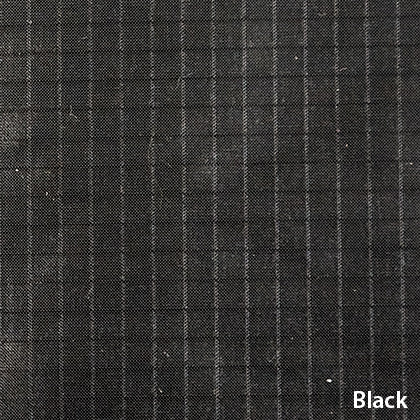 Hapi V-Tarp Sil – LOCUS GEAR