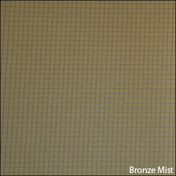 Hapi Mesh – LOCUS GEAR