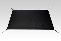 Hapi Footprint – LOCUS GEAR