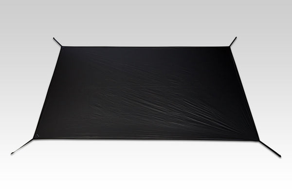 Hapi Footprint – LOCUS GEAR