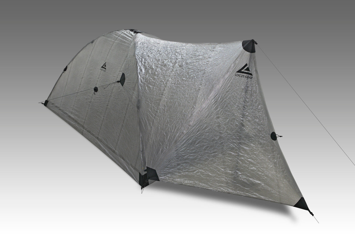 Djedi VX – LOCUS GEAR